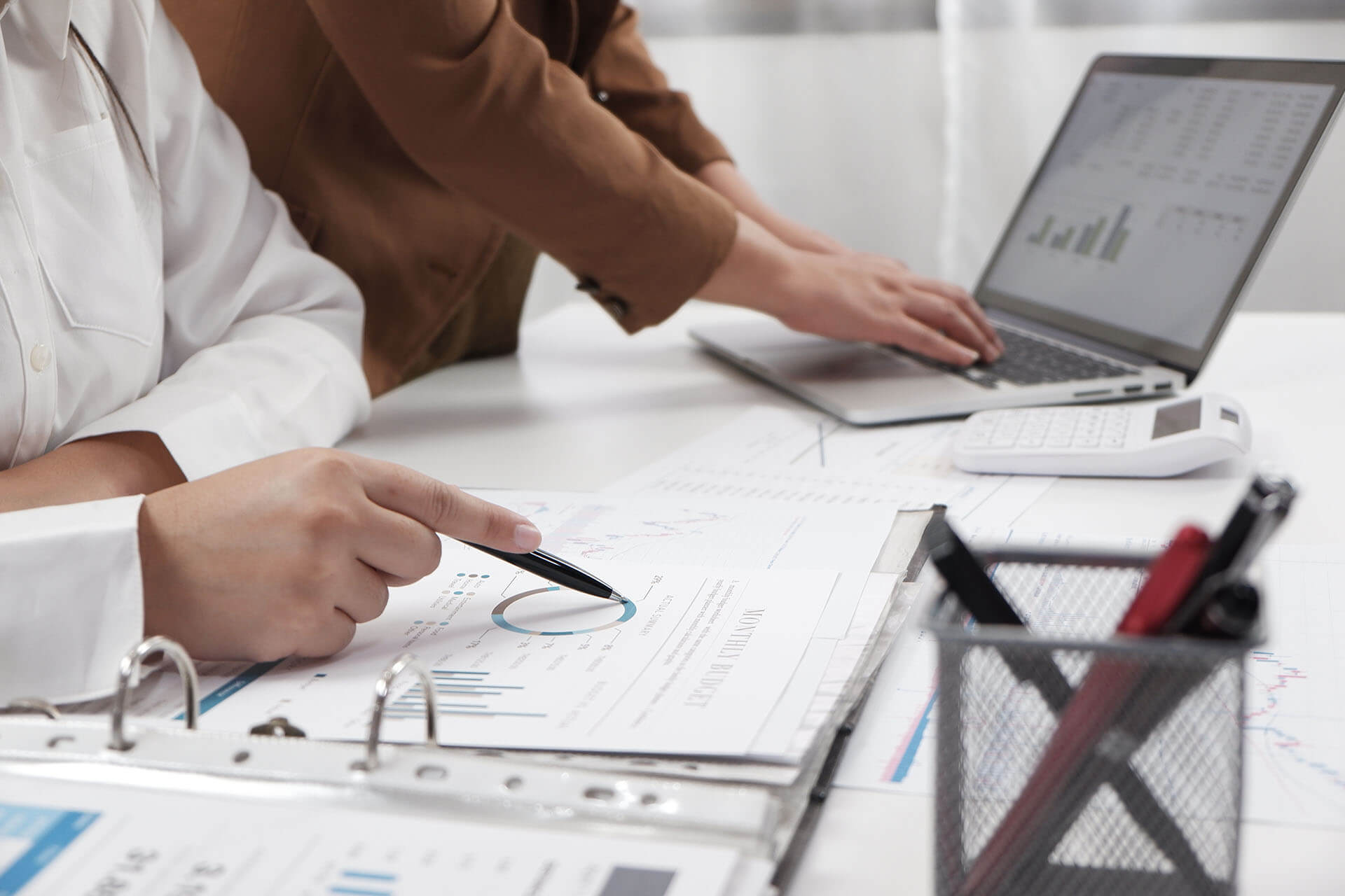 Journal Selection: 10 Expert Tips to Choose High-Impact Journals ...